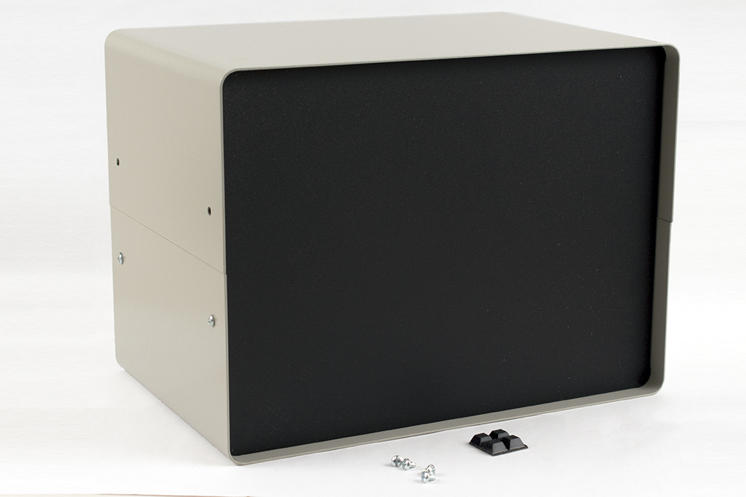 1401M - Enclosure Solutions