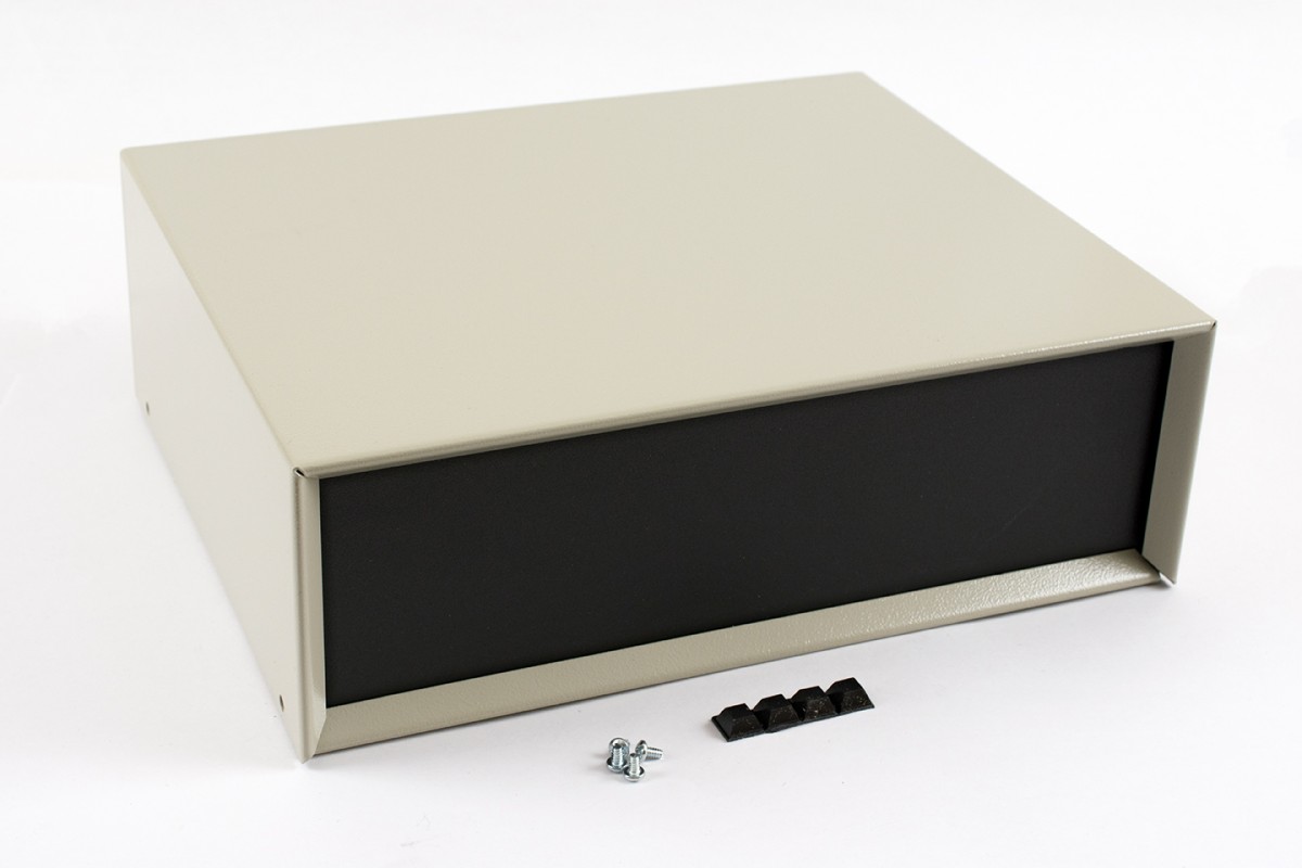 1426W - Enclosure Solutions