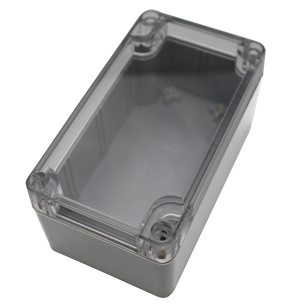 7300-366C - Enclosure Solutions