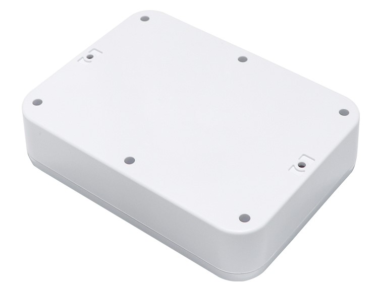 AK-WP-13185 - Enclosure Solutions