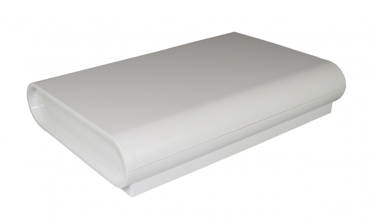 CDT8402WH - Enclosure Solutions