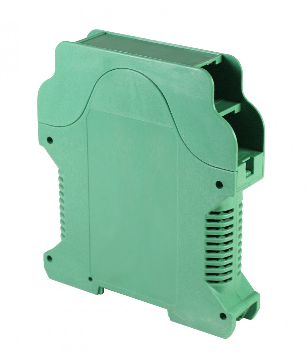 CVB-PLUS1V - Enclosure Solutions