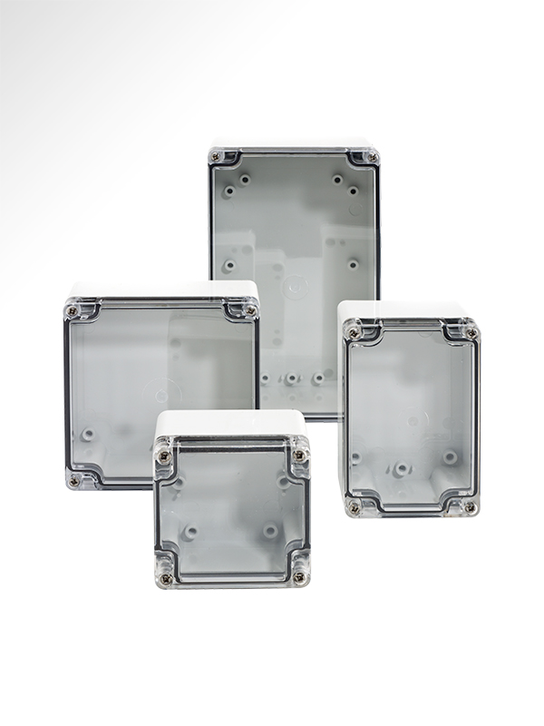 MBT 241690K - Enclosure Solutions