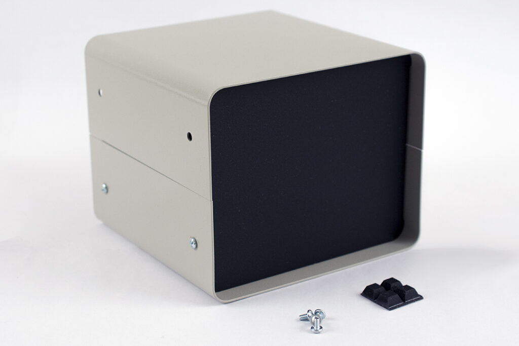 1401AA - Enclosure Solutions