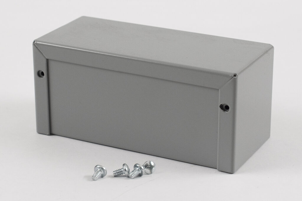 1411K - Enclosure Solutions
