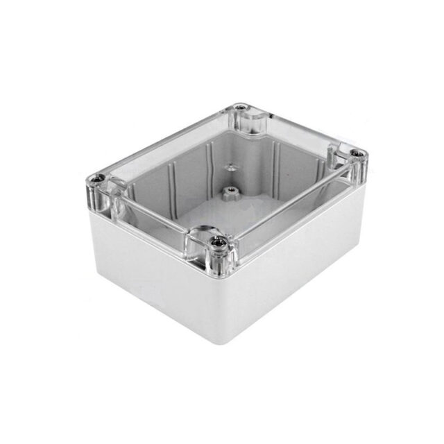 7200-212C - Enclosure Solutions