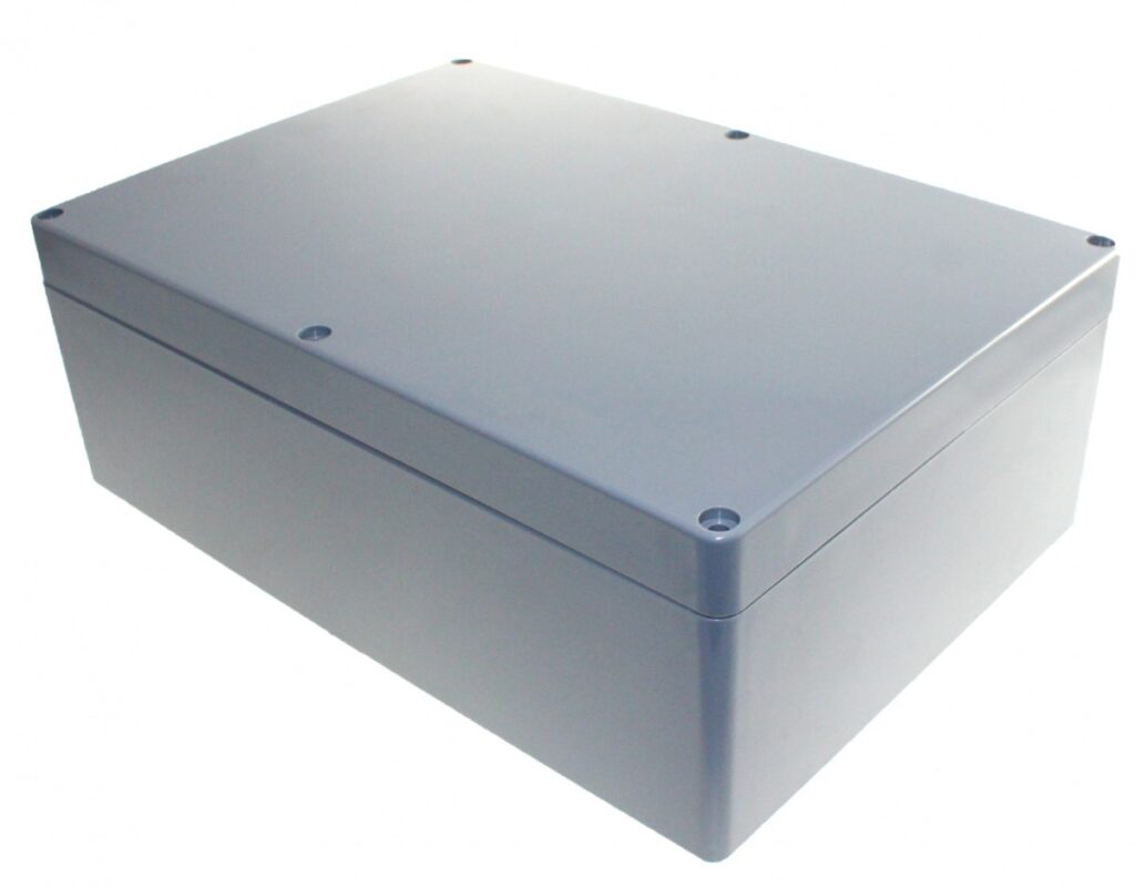 7300-3019 - Enclosure Solutions