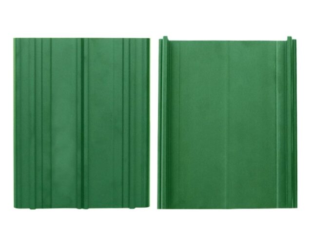 AK-DR-91 - Enclosure Solutions