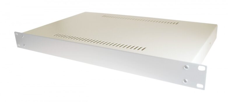 C19G1263S - Enclosure Solutions