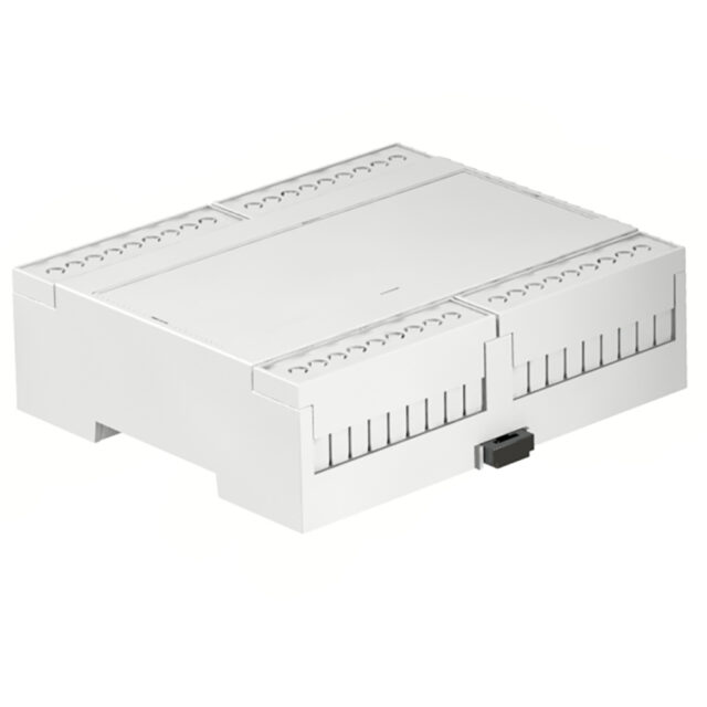 CDIB/6/L2/KIT - Enclosure Solutions