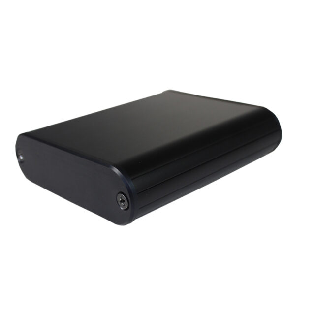 CDM8514BK - Enclosure Solutions