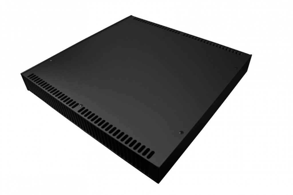 CDM9506BK - Enclosure Solutions