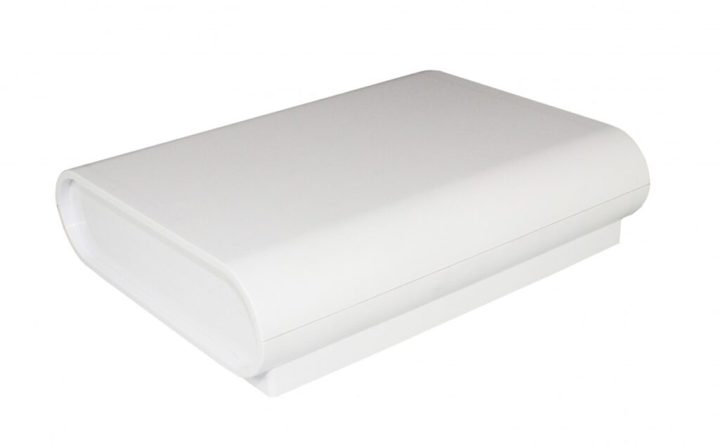 CDT8401WH - Enclosure Solutions