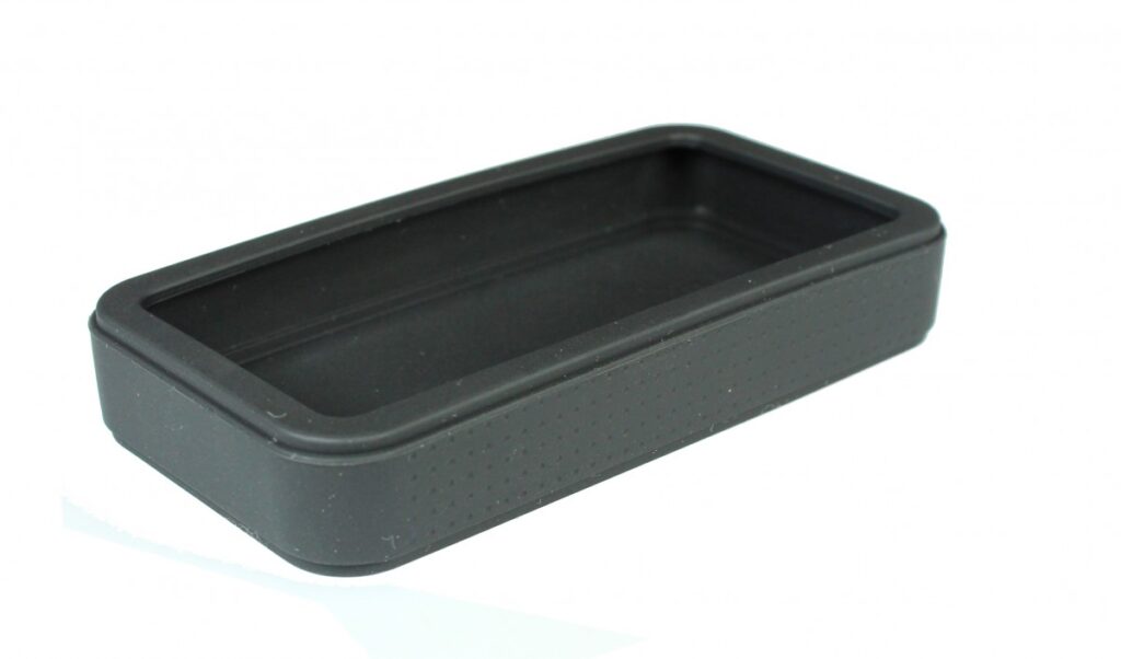 CHH80BABK - Enclosure Solutions