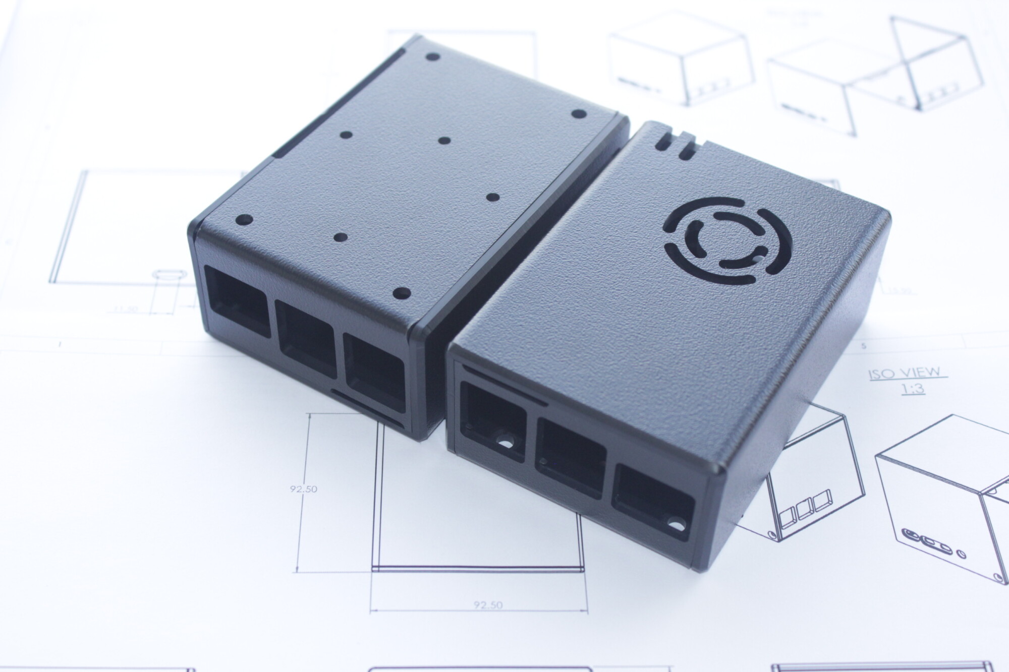 Contact Us - Enclosure Solutions