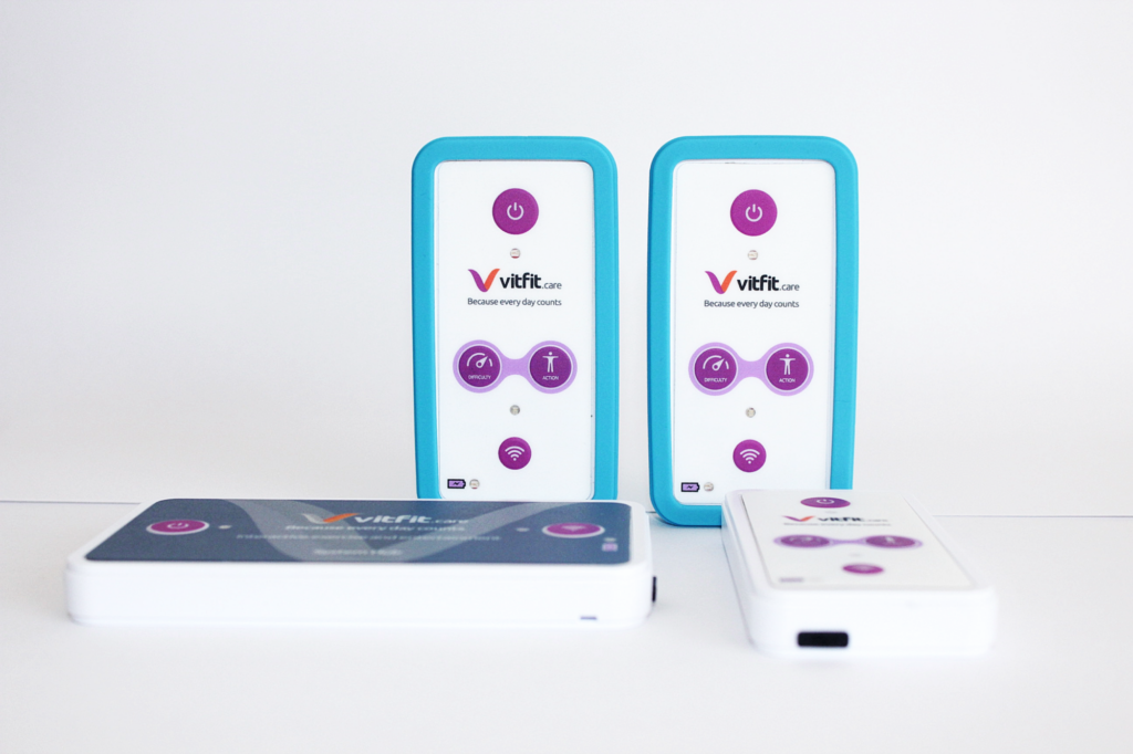 Enclosure Customisation - Enclosure Solutions